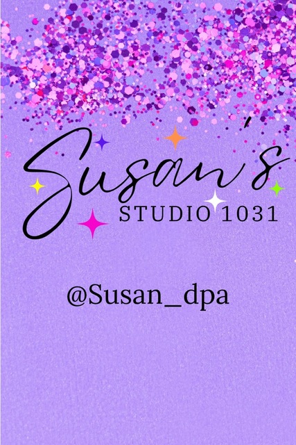 Posh Show - Poshmark